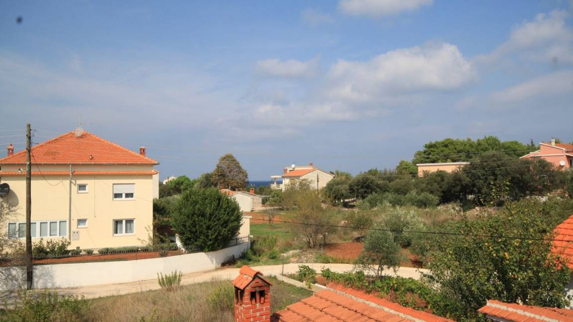 16 M² Hotel ∙ 1 Habitación ∙ 2 Huéspedes - Dugi otok