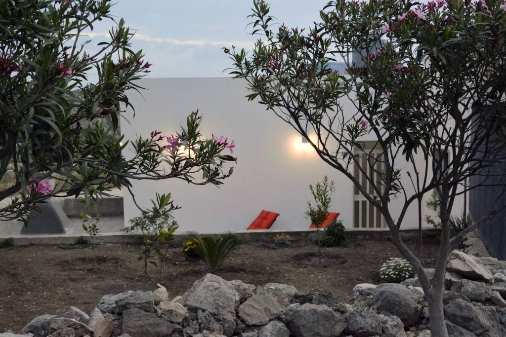 60 M² Apartamento ∙ 2 Habitaciones ∙ 6 Huéspedes - Custonaci