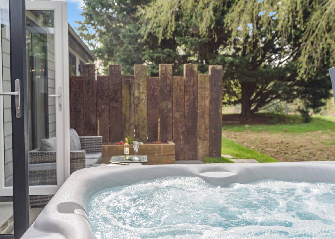 House ∙ 1 Bedroom ∙ 2 Guests - Berkshire