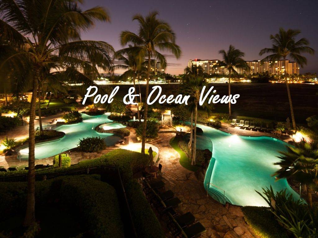 139 M² Villa ∙ 3 Bedrooms ∙ 8 Guests - O‘ahu, HI