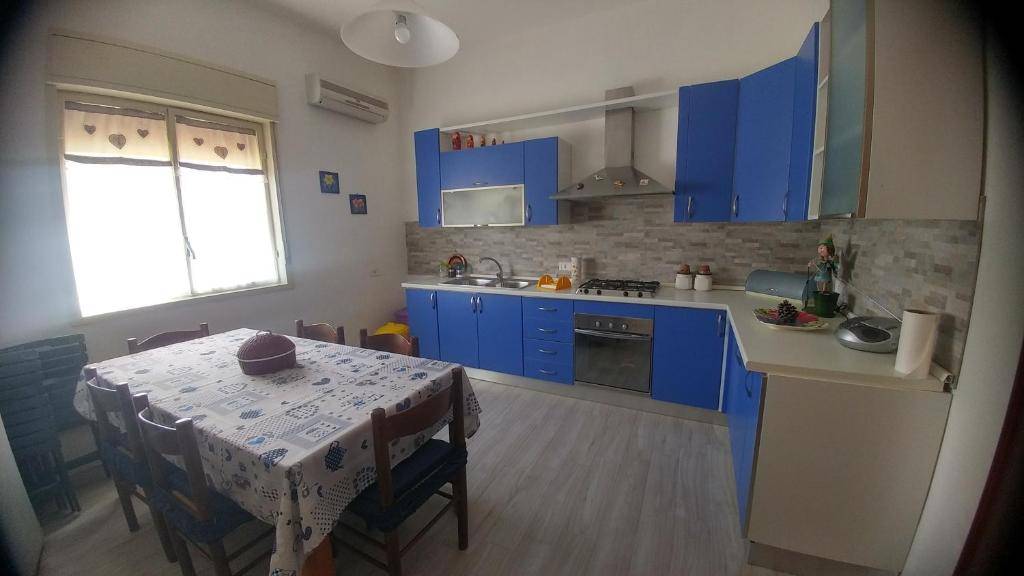 70 M² Maison De Vacances ∙ 1 Chambre ∙ 4 Personnes - Agrigente