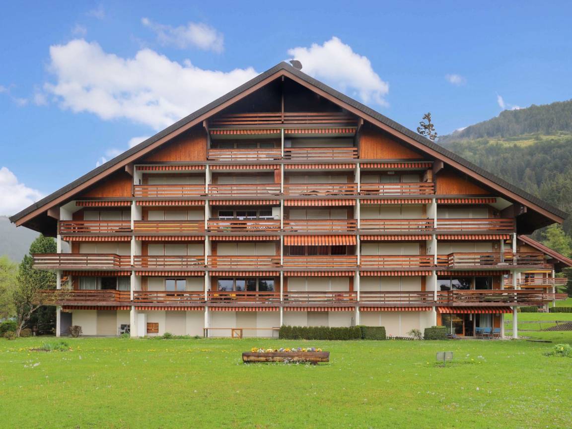 62 M² Maison De Vacances ∙ 2 Chambres ∙ 4 Personnes - 
