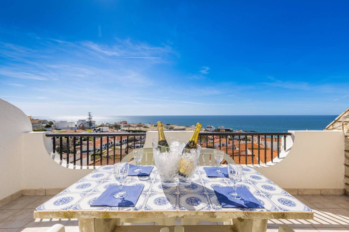 38 M² Apartamento ∙ 1 Habitación ∙ 3 Huéspedes - Guia