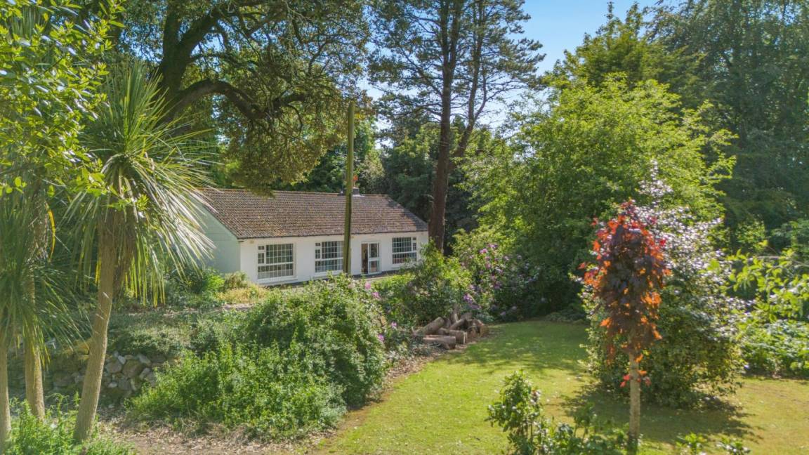 House ∙ 3 Bedrooms ∙ 6 Guests - Ireland