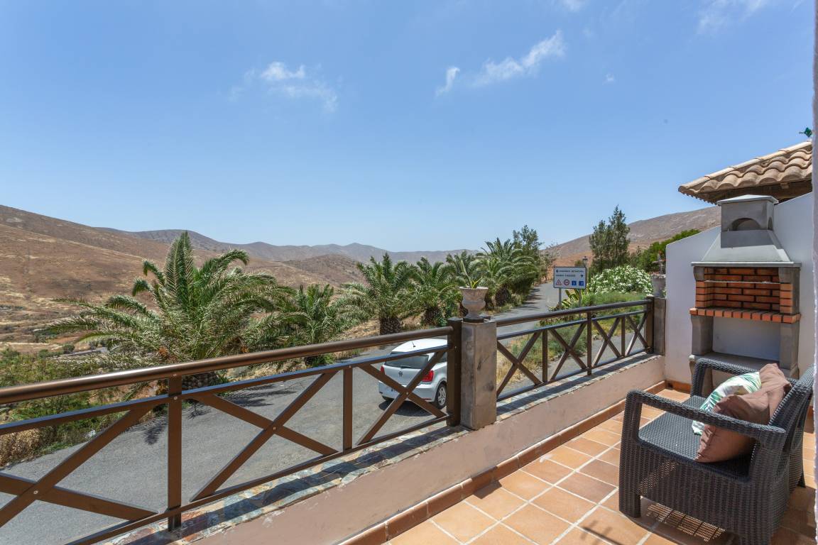 80 M² Maison De Vacances ∙ 2 Chambres ∙ 4 Personnes - Antigua