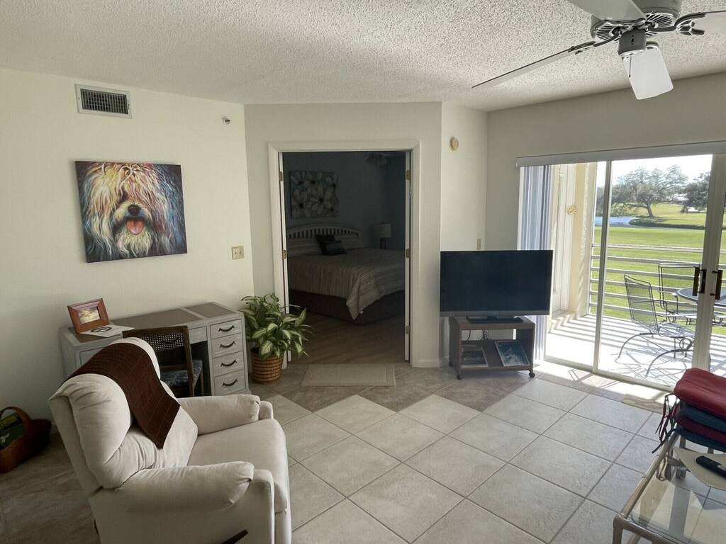 102 M² House ∙ 2 Bedrooms ∙ 2 Guests - Venice, FL