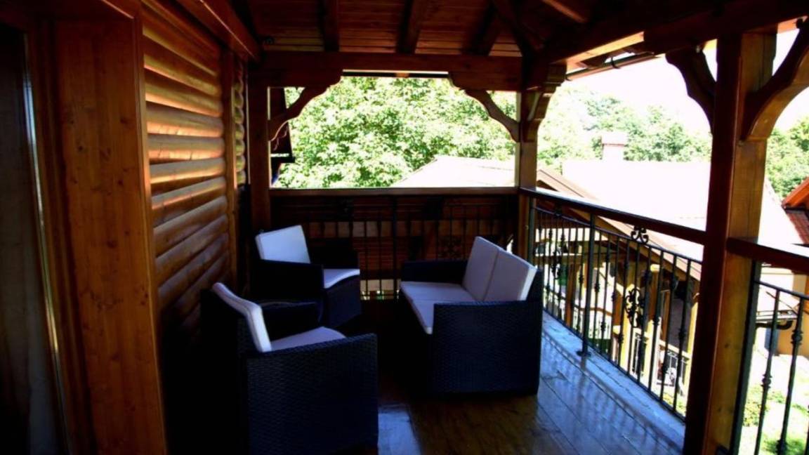 150 M² Talo ∙ 5 Makuuhuonetta ∙ 12 Vierasta - Kroatien
