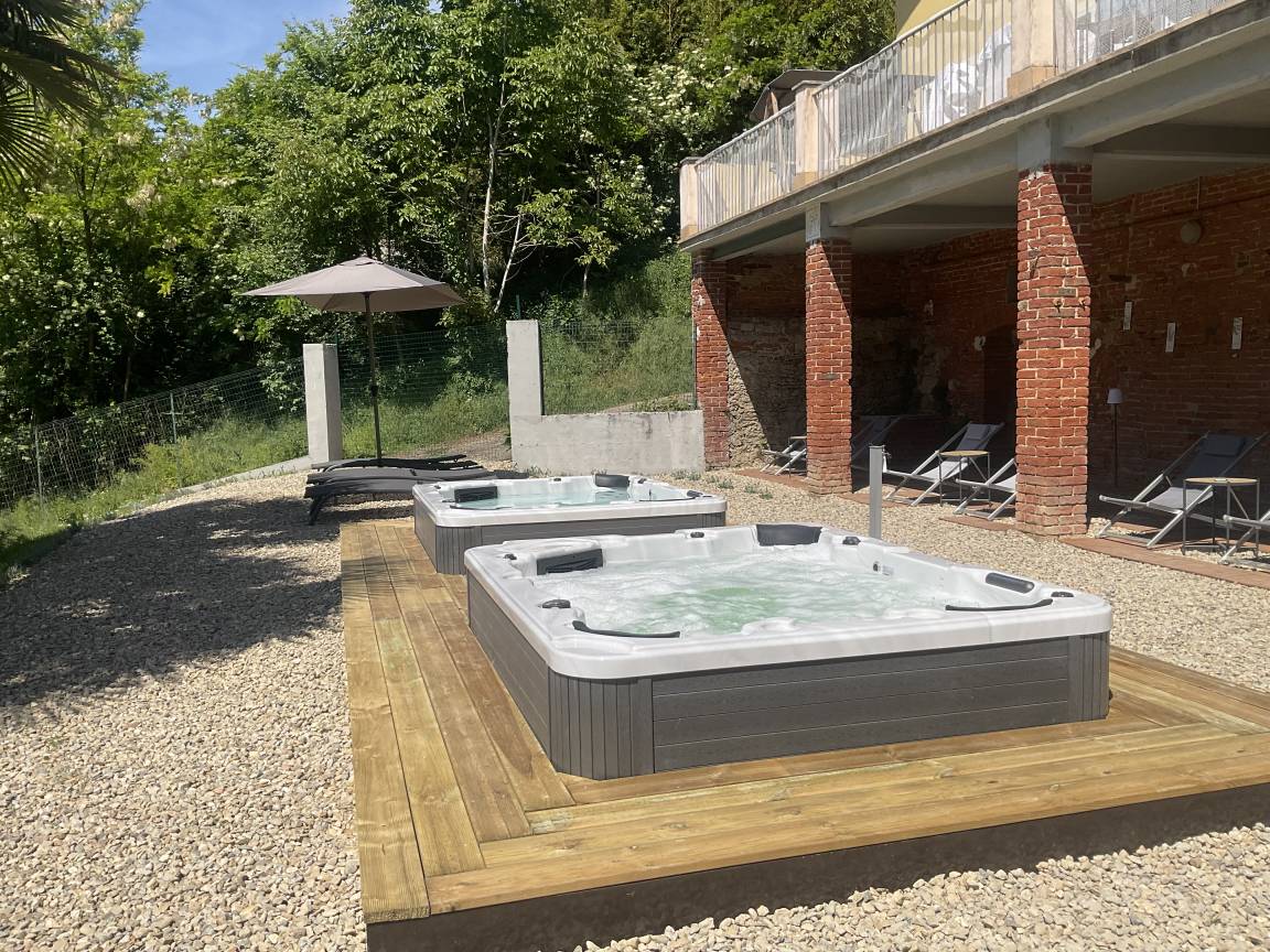 120 M² Appartement ∙ 2 Chambres ∙ 4 Personnes - Les 3 Vallées
