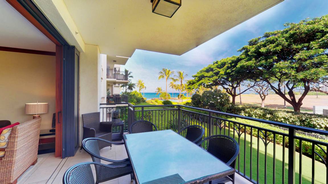163 M² Condo ∙ 3 Bedrooms ∙ 8 Guests - Kapolei, HI