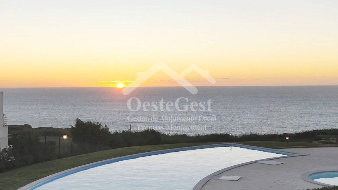 160 M² Casa ∙ 3 Quartos ∙ 6 Hóspedes - Atalaia