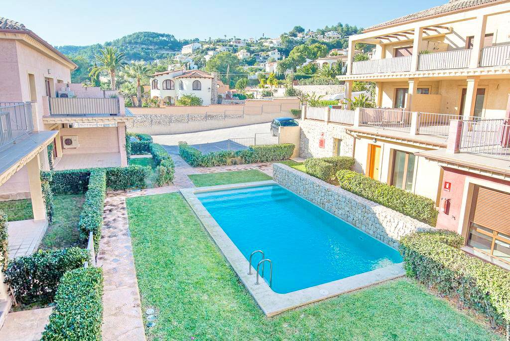 80 M² Ferienwohnung ∙ 2 Schlafzimmer ∙ 4 Gäste - Bonaire