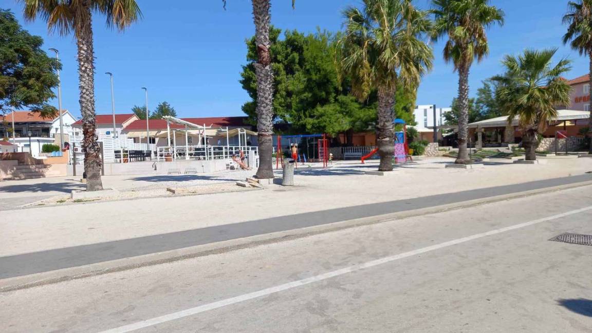 82 M² Ferienhaus ∙ 3 Schlafzimmer ∙ 6 Gäste - Vir