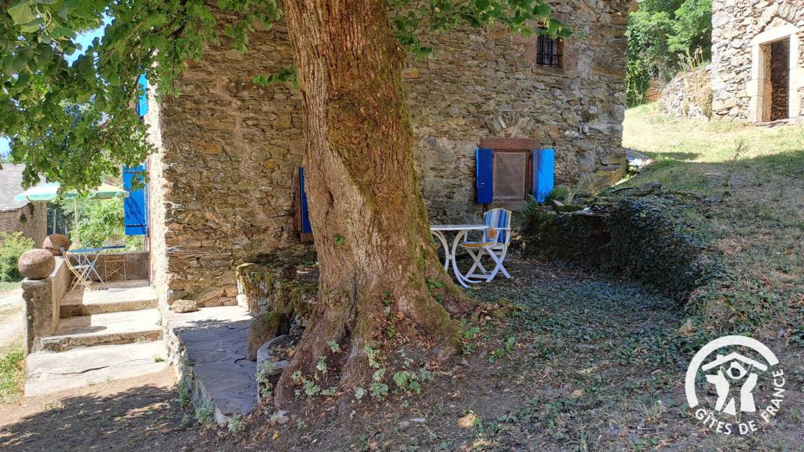 90 M² Gîte ∙ 3 Camere Da Letto ∙ 6 Ospiti - Tarn