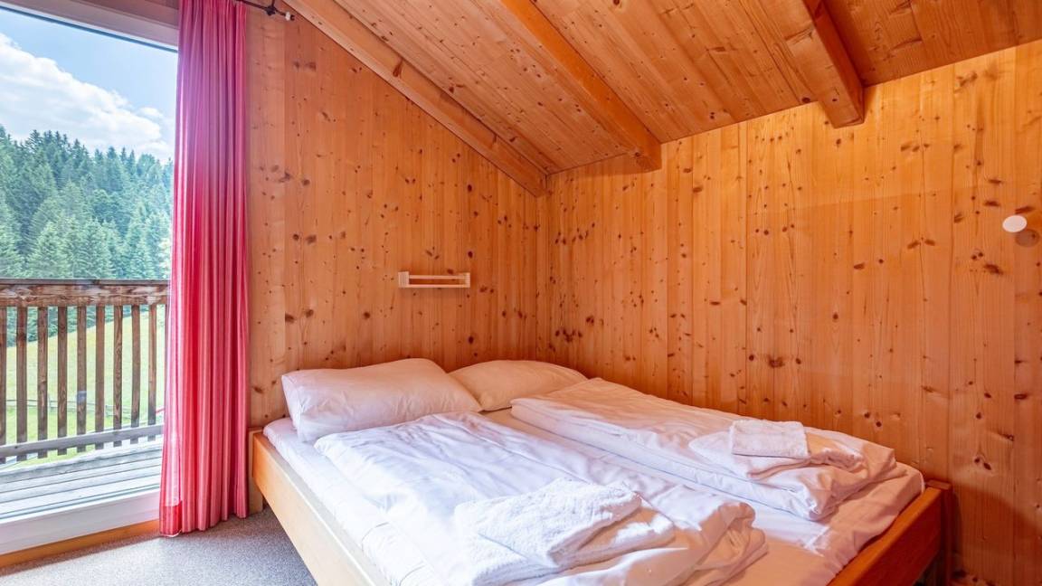 90 M² House ∙ 3 Bedrooms ∙ 6 Guests - Hallstatt