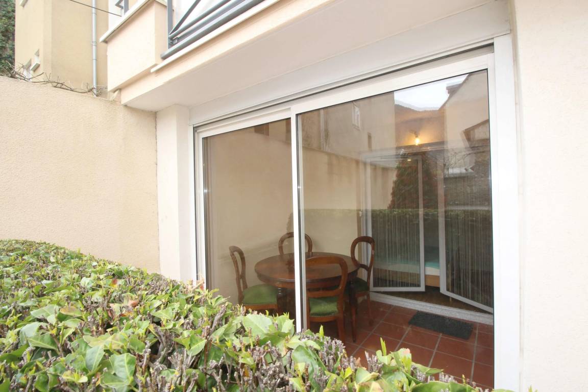 53 M² Apartamento ∙ 2 Habitaciones ∙ 4 Huéspedes - Bagnères-de-Luchon