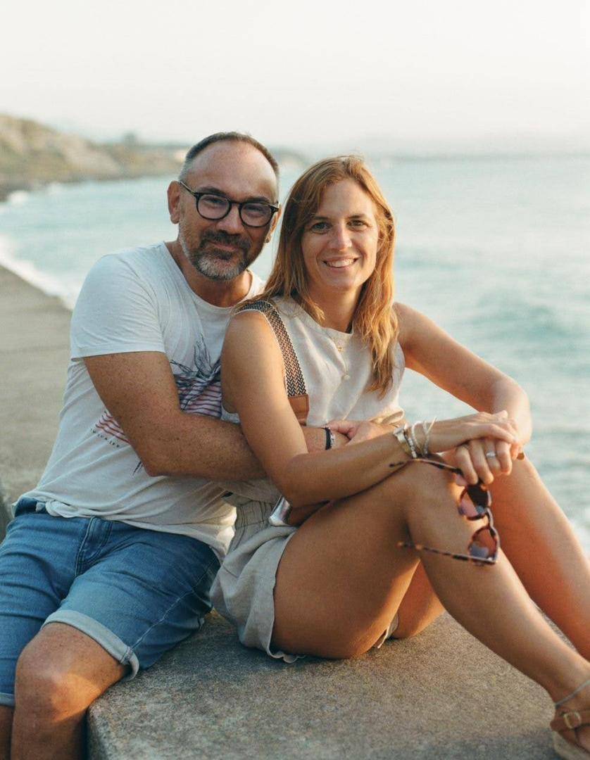 210 M² Gîte ∙ 6 Chambres ∙ 11 Personnes - Rhône-Alpes