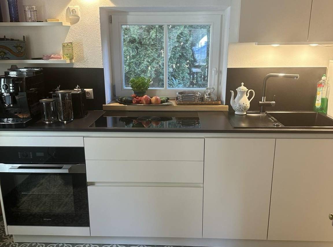 95 M² Maison De Vacances ∙ 2 Chambres ∙ 6 Personnes - Andechs