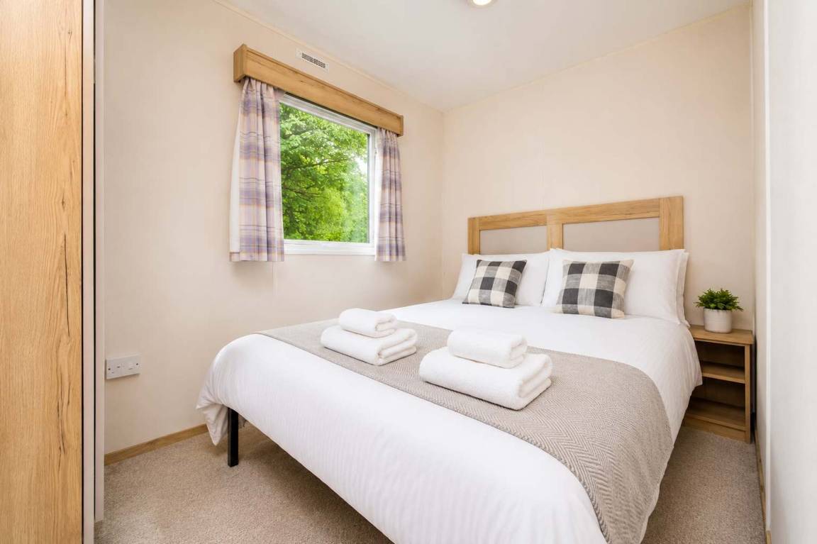 Appartement ∙ 3 Chambres ∙ 8 Personnes - Gullane
