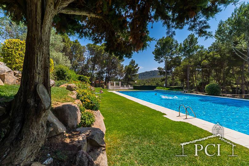 84 M² Apartamento ∙ 2 Habitaciones ∙ 4 Huéspedes - Tamariu