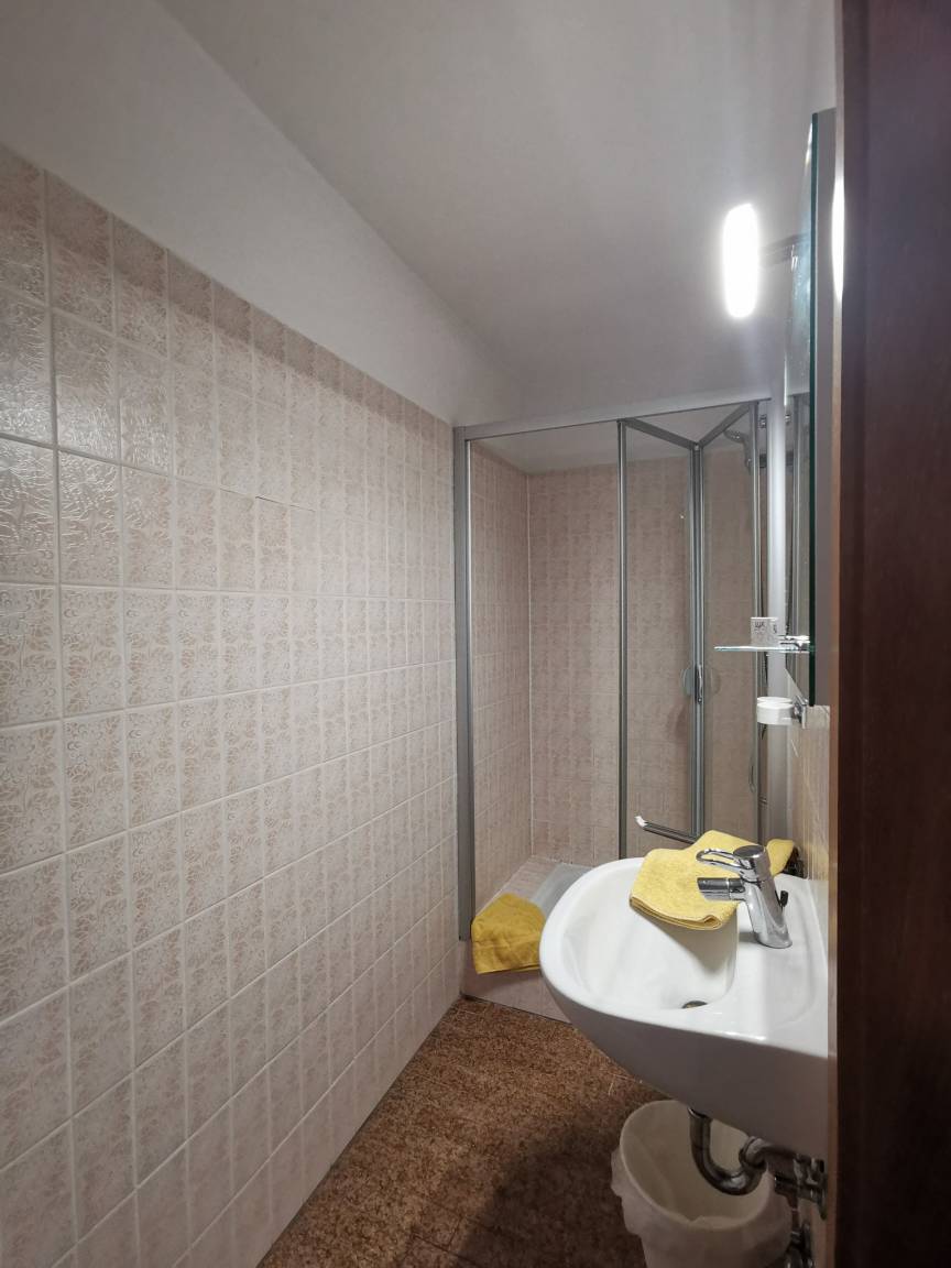 Hotel ∙ 2 Guests - Waging am See