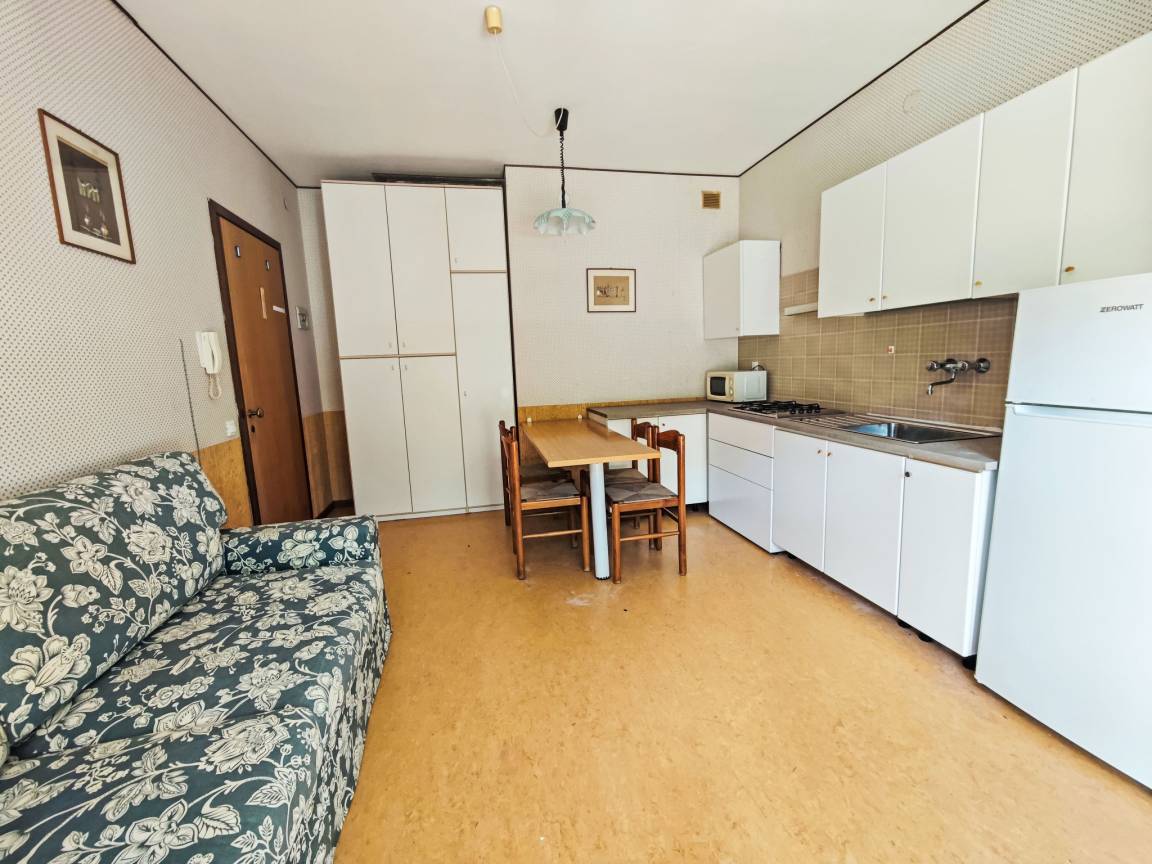 60 M² Apartment ∙ 1 Bedroom ∙ 4 Guests - Lignano Sabbiadoro