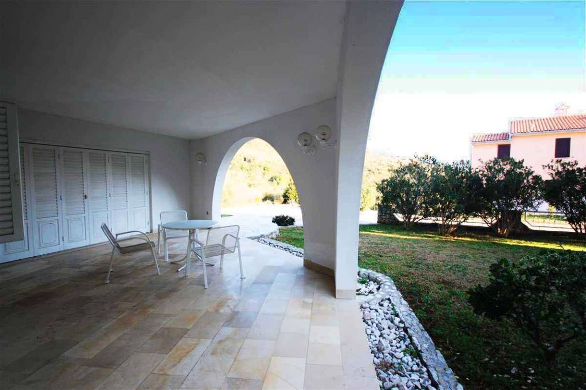 36 M² Studio Flat ∙ 2 Guests - Rabac