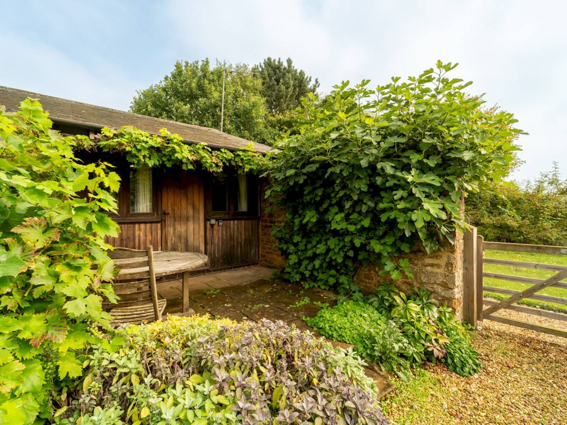 74 M² Maison De Vacances ∙ 1 Chambre ∙ 4 Personnes - Cotswolds