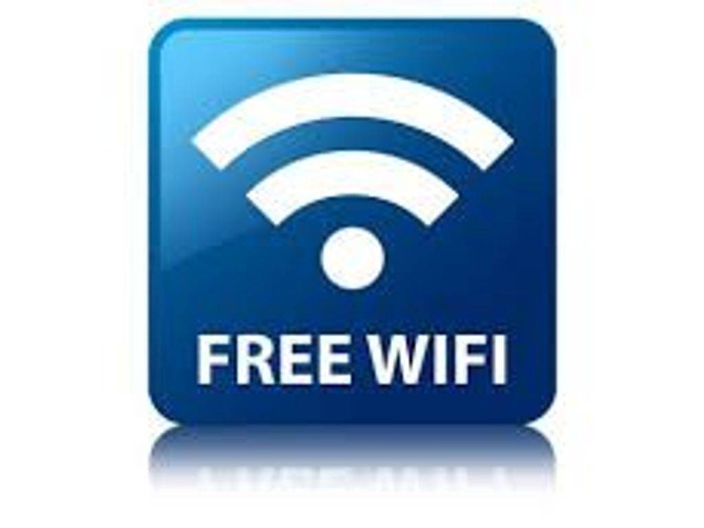 50 M² Ferienhaus ∙ 1 Schlafzimmer ∙ 2 Gäste - Esens