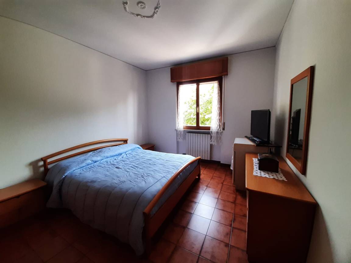 70 M² Appartamento Vacanza ∙ 1 Camera Da Letto ∙ 4 Ospiti - Verona
