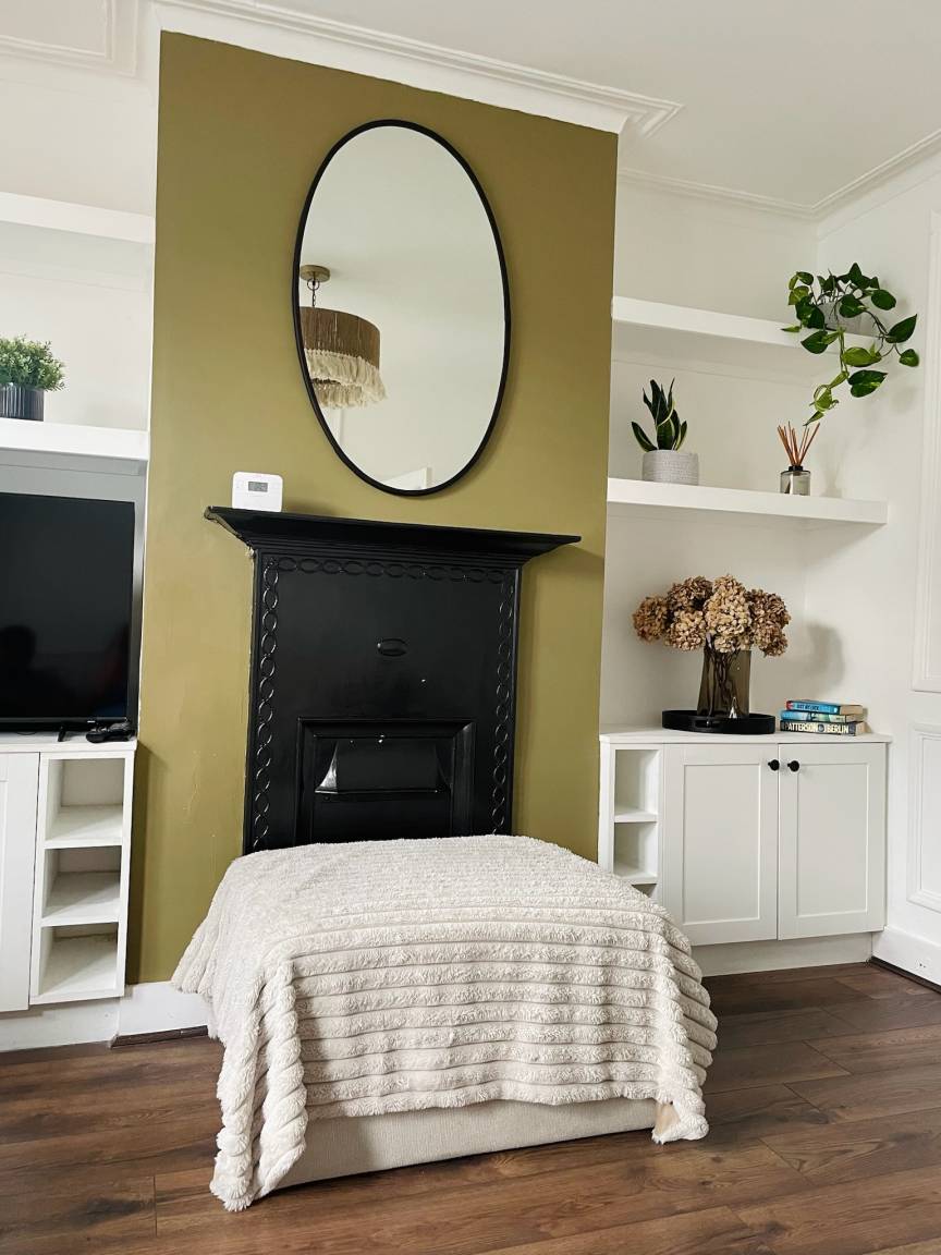 House ∙ 3 Bedrooms ∙ 5 Guests - Hampton