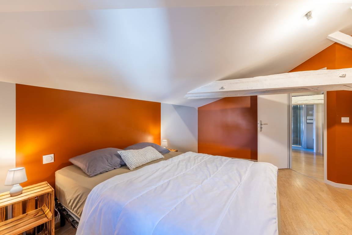 150 M² Ferienhaus ∙ 6 Schlafzimmer ∙ 14 Gäste - Vendée