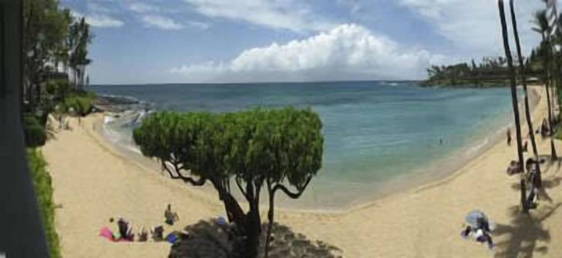 266 M² Condominio ∙ 6 Camere Da Letto ∙ 16 Ospiti - Hawaii