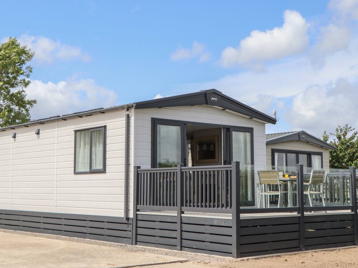 Cottage ∙ 2 Bedrooms ∙ 4 Guests - Bovey Tracey