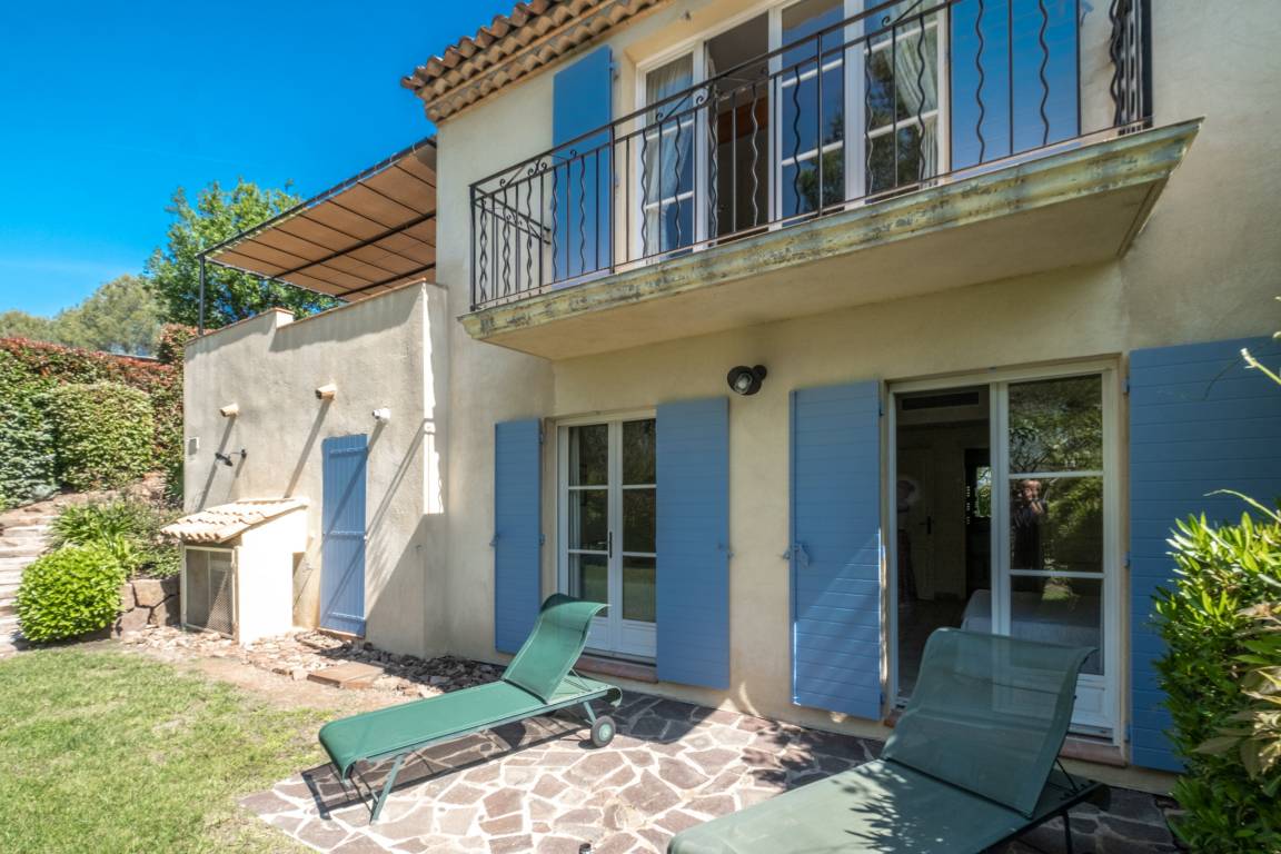 90 M² Casa Vacanza ∙ 3 Camere Da Letto ∙ 6 Ospiti - La Motte