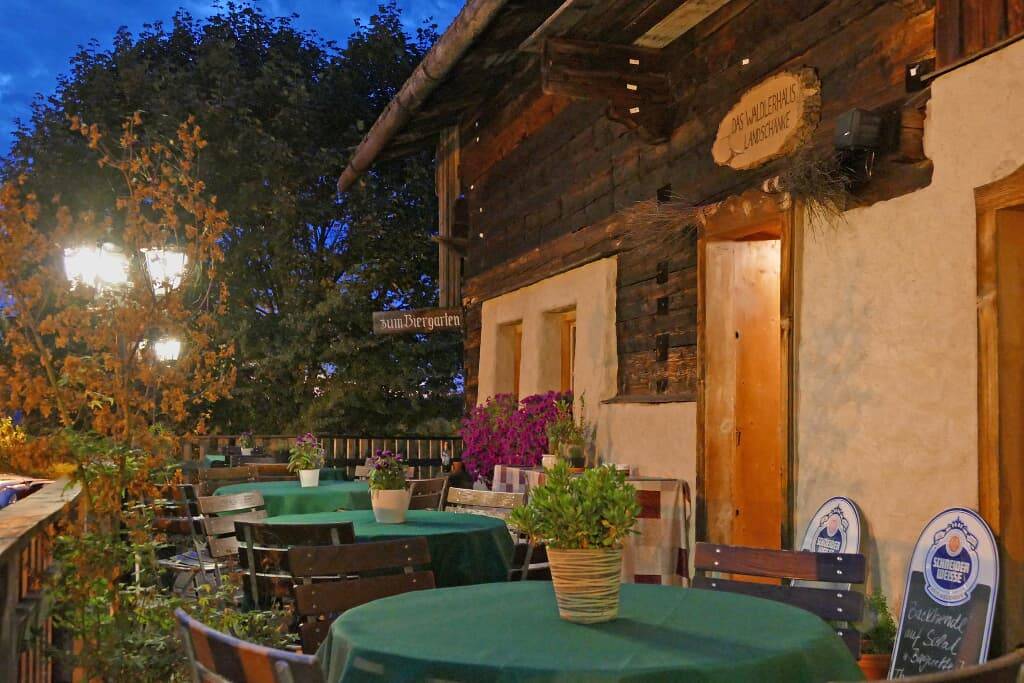 37 M² Apartment ∙ 1 Bedroom ∙ 2 Guests - Lam