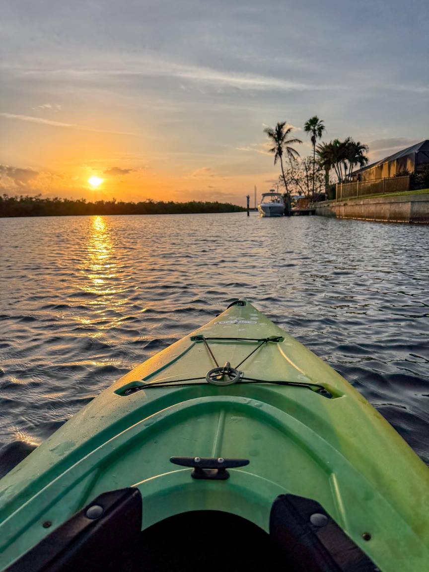 143 M² House ∙ 3 Bedrooms ∙ 6 Guests - Punta Gorda, FL