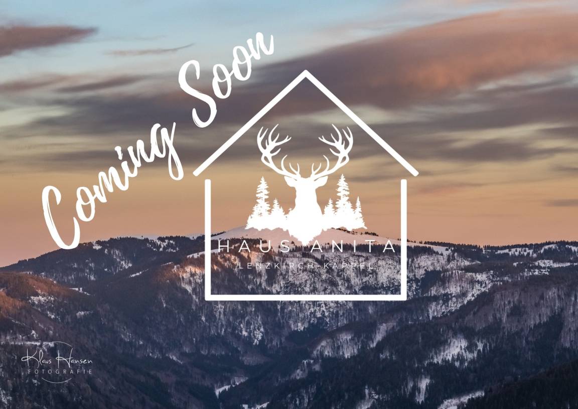 55 M² Apartment ∙ 2 Bedrooms ∙ 6 Guests - Titisee-Neustadt