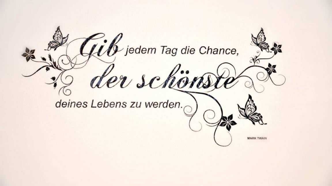 80 M² Apartment ∙ 2 Bedrooms ∙ 4 Guests - Bodenmais