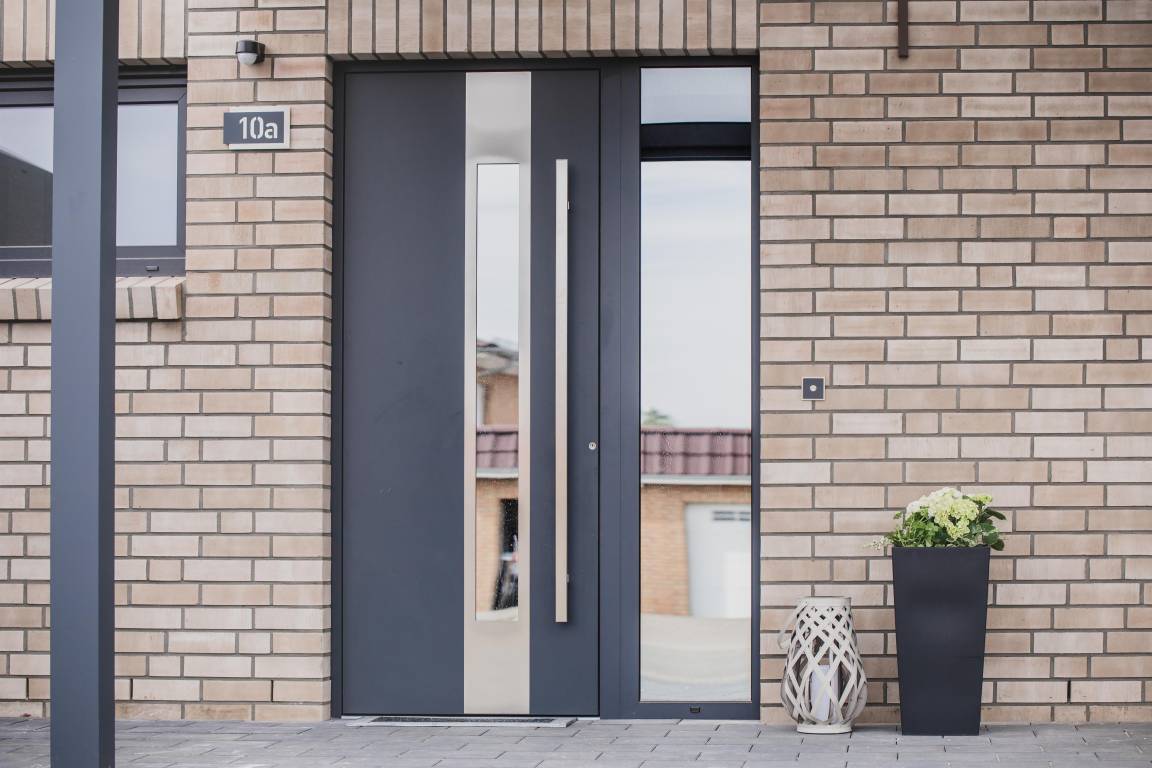 125 M² Ferienhaus ∙ 3 Schlafzimmer ∙ 8 Gäste - Soltau