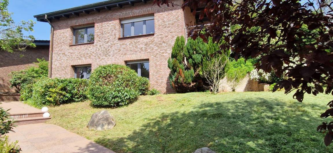 90 M² Ferienwohnung ∙ 2 Schlafzimmer ∙ 2 Gäste - Leinsweiler