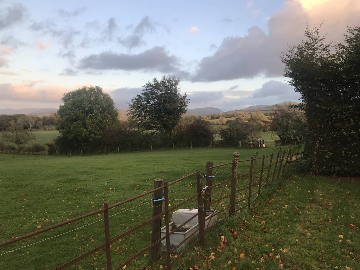 40 M² Studio Flat ∙ 1 Bedroom ∙ 2 Guests - Cockermouth