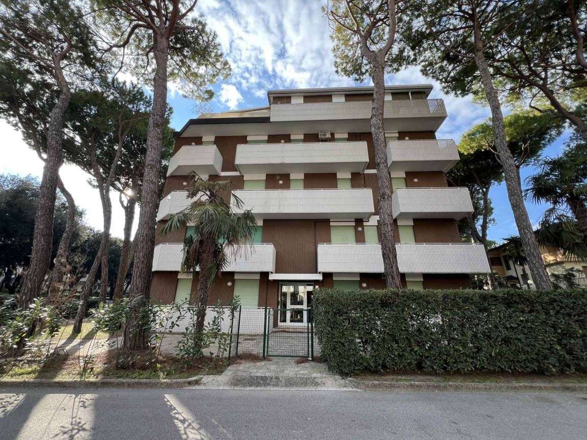 40 M² Apartment ∙ 2 Bedrooms ∙ 6 Guests - Lignano Sabbiadoro