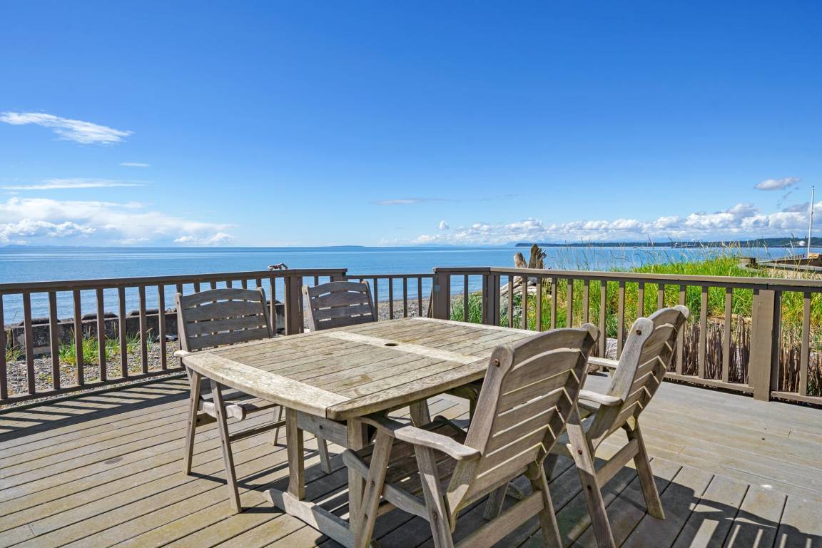 127 M² House ∙ 2 Bedrooms ∙ 4 Guests - Silver Reef Casino Resort