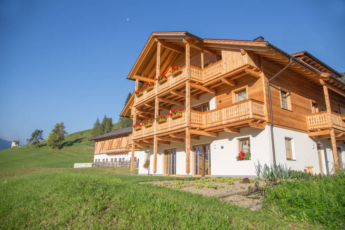 47 M² Camera Privata ∙ 1 Camera Da Letto ∙ 4 Ospiti - Dobbiaco