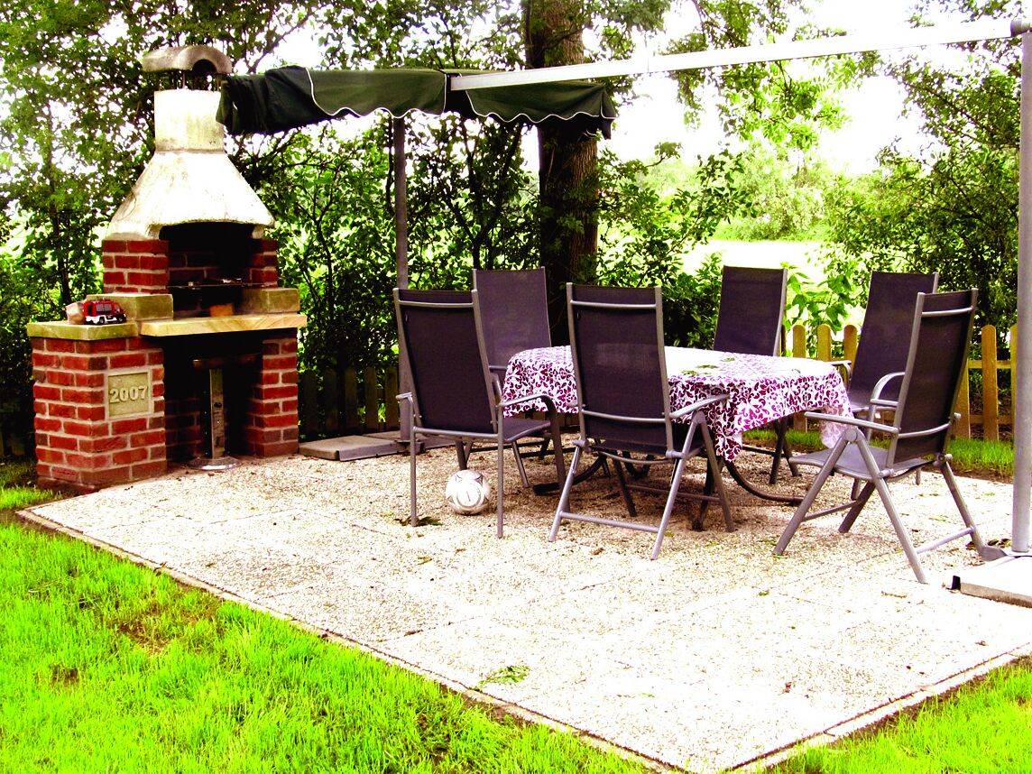 80 M² Apartment ∙ 2 Bedrooms ∙ 5 Guests - Bremerhaven