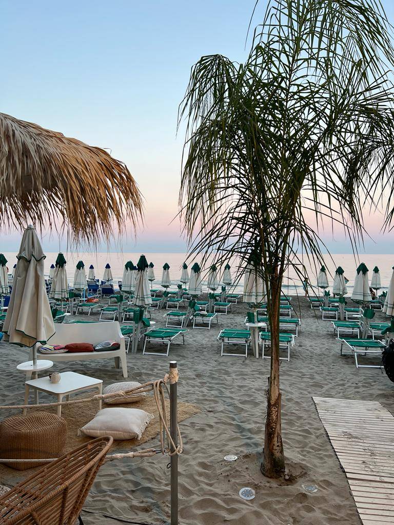 45 M² Apartment ∙ 1 Bedroom ∙ 4 Guests - Savona