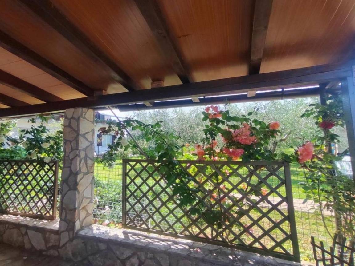 50 M² Maison De Vacances ∙ 1 Chambre ∙ 2 Personnes - Umag