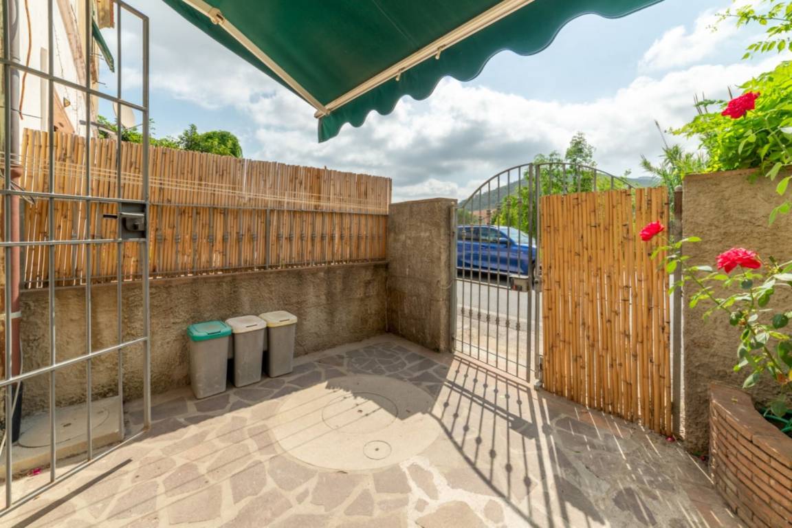 40 M² Apartment ∙ 1 Bedroom ∙ 2 Guests - Portoferraio
