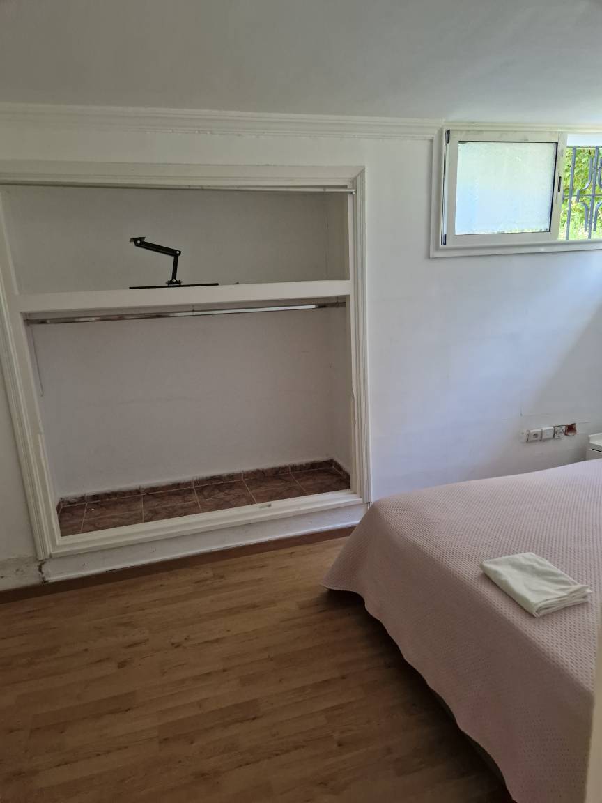 70 M² Villa ∙ 2 Bedrooms ∙ 4 Guests - Rabat