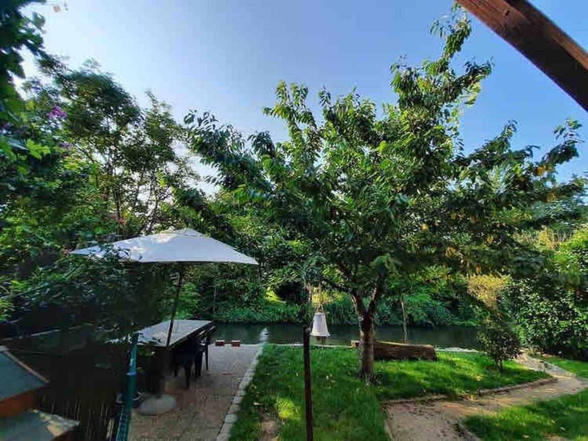 25 M² Estudio ∙ 3 Habitaciones ∙ 5 Huéspedes - Geispolsheim